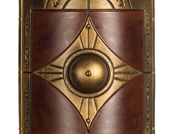 Lord of Rings Armor - Etsy