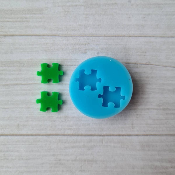 Soap Jigsaw Puzzles - Etsy