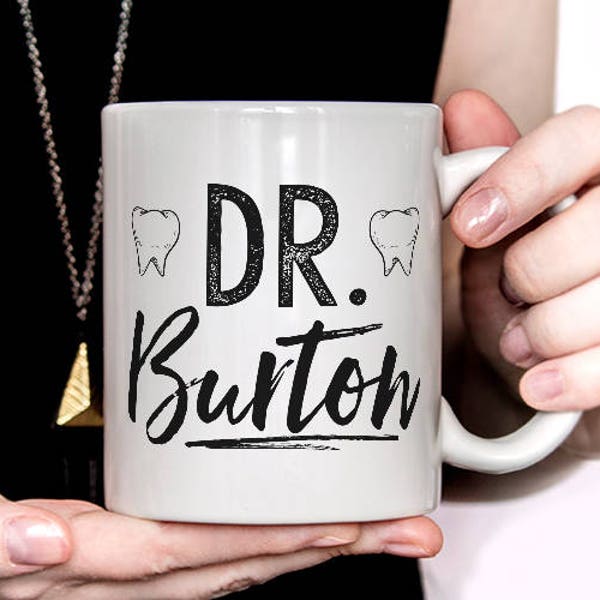 Dentist Gift - 60+ Gift Ideas for 2024