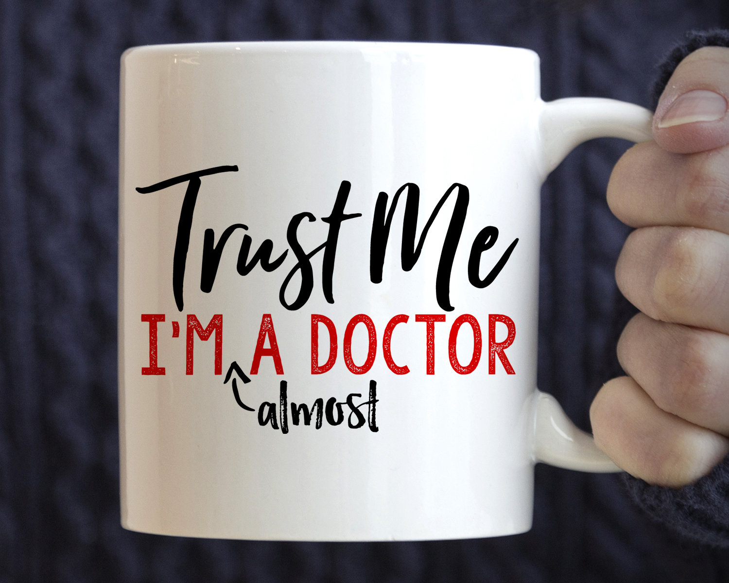 Drink & Barware Medical Student Gift School Mug Mugs etna.com.pe