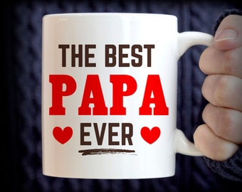 Funny Father of Bride Gift, Wedding Gift for Dad, Funny Father Gift Dad ...
