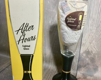 David douglas | Etsy