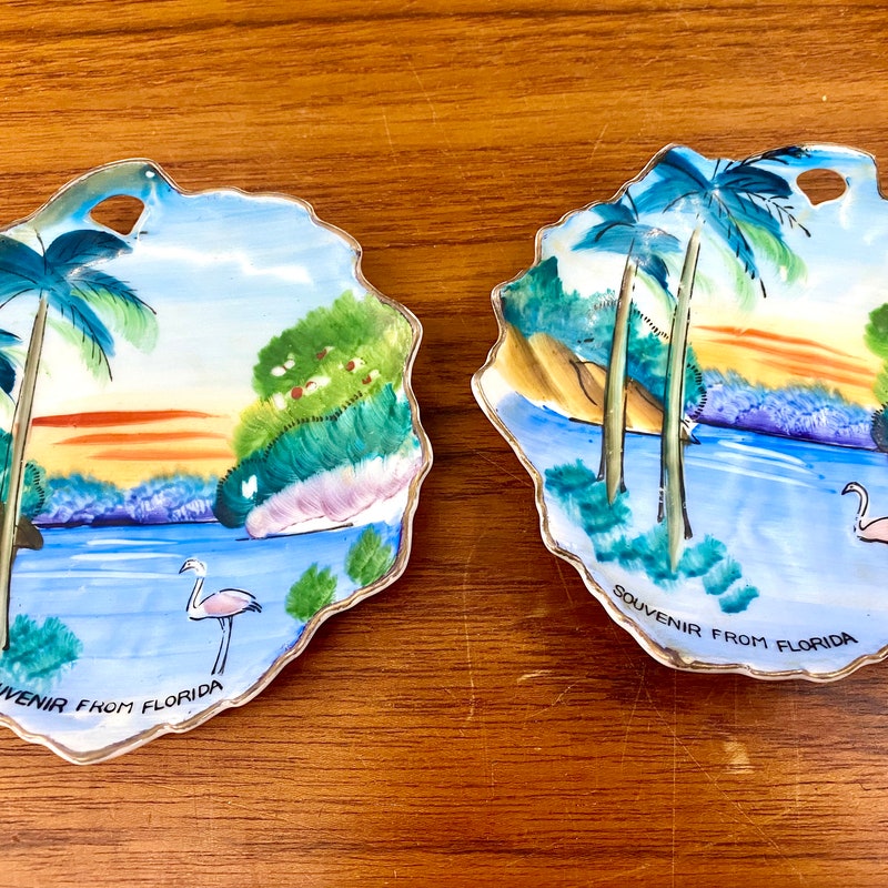 Betson China - Etsy