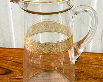 24k Gold Rimmed | Etsy