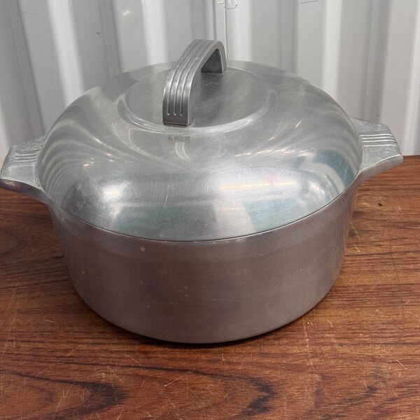 Magnalite Cookware - Etsy