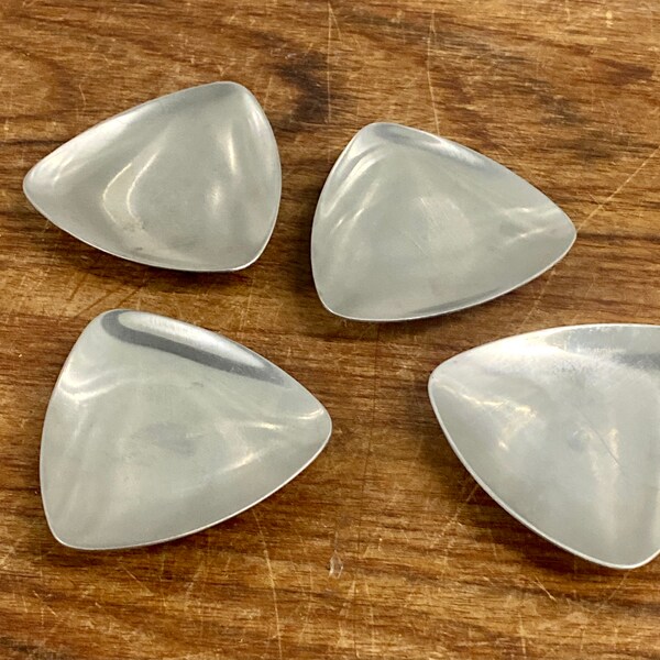 Lundtofte Denmark - Etsy