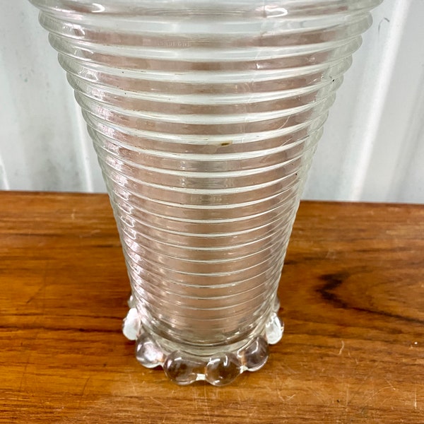 Manhattan Pattern - Etsy