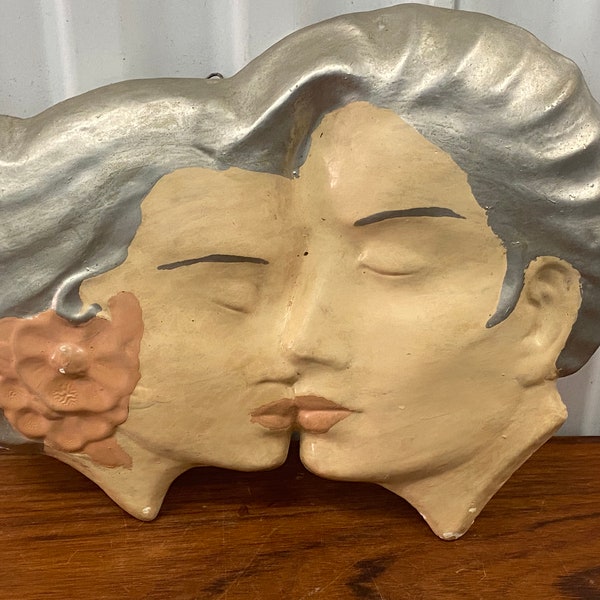 Alexander Backer - Etsy