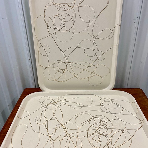 Spaghetti String - Etsy