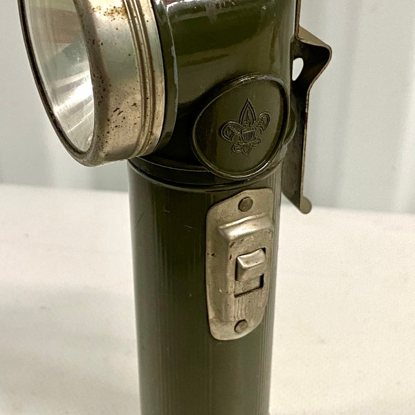 Boy Scouts America - Etsy