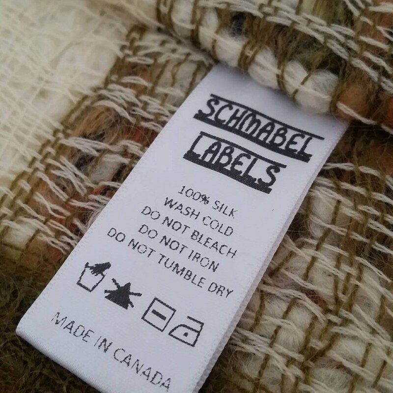 Care Labels - Etsy