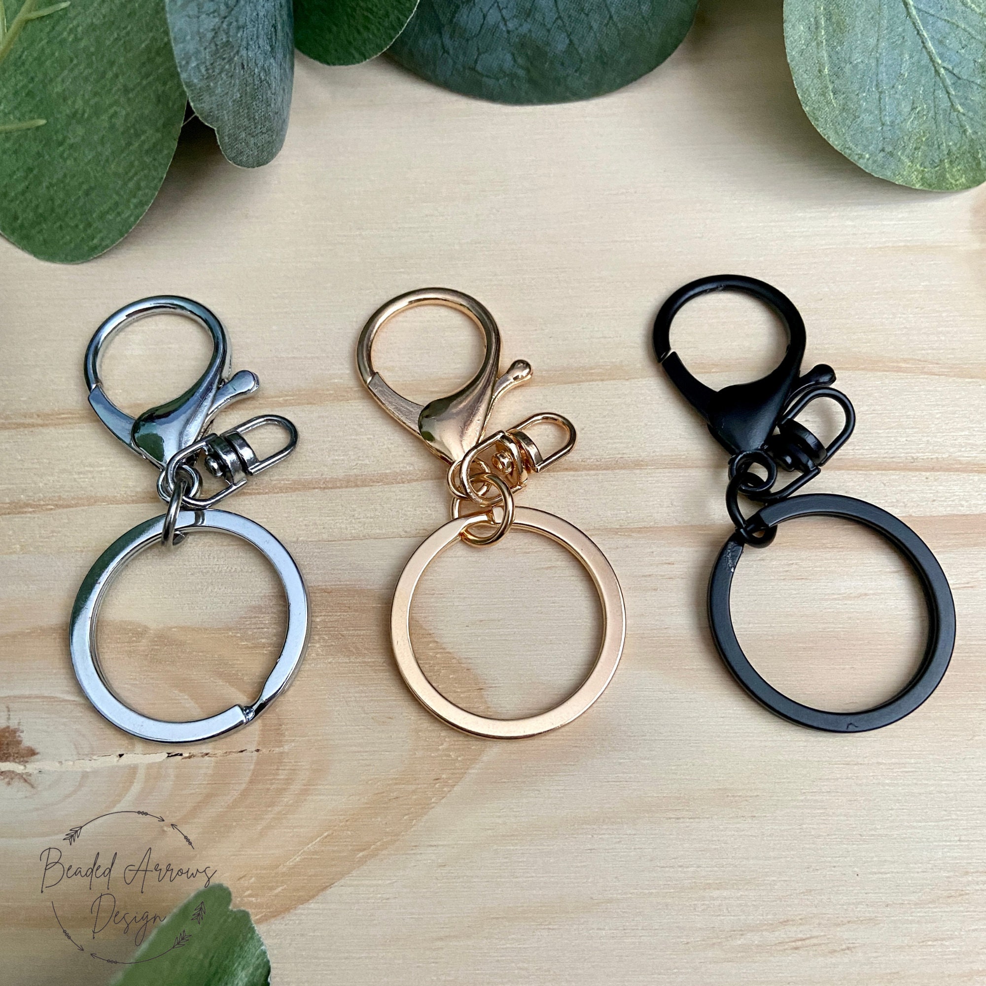 Mouse Wristlet/ Mouse Lanyard/mouse Badge/ Mouse Keychain | Etsy