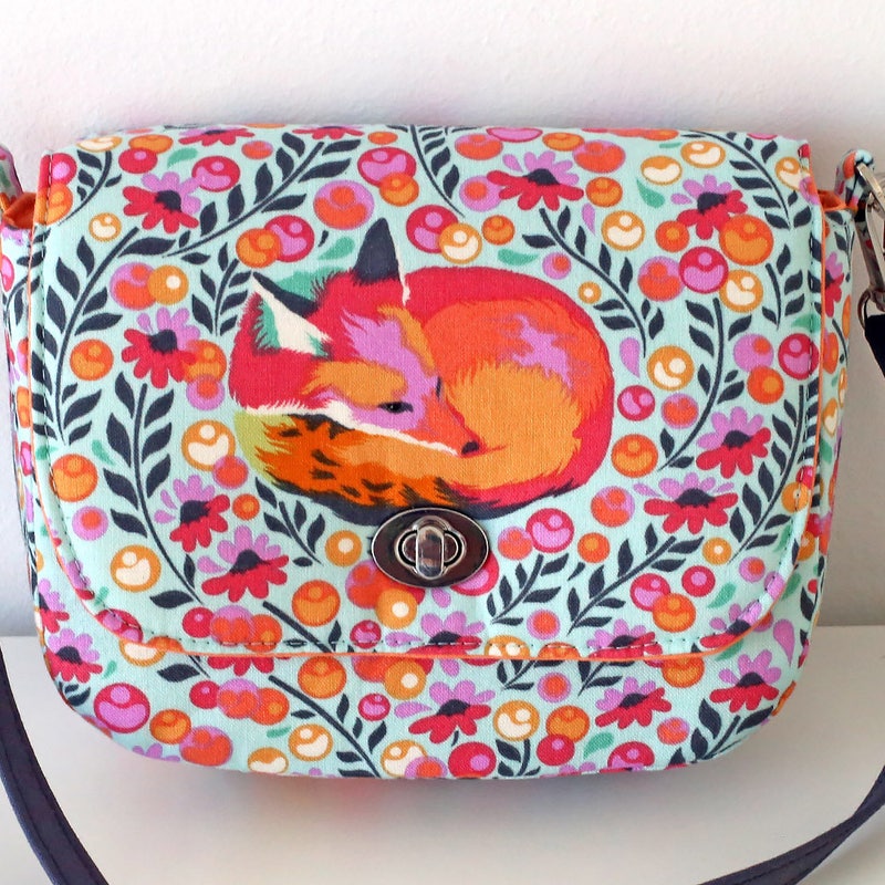 PinkPonyDesign - Etsy