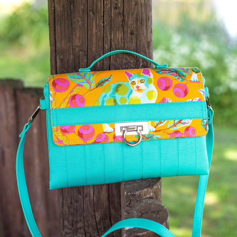 PinkPonyDesign - Etsy