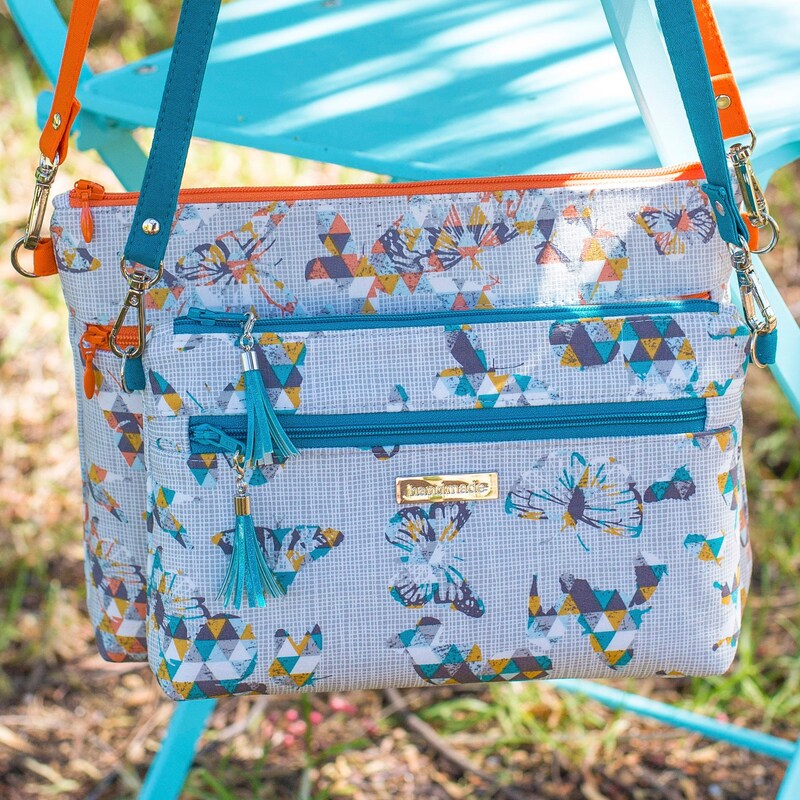 PinkPonyDesign - Etsy