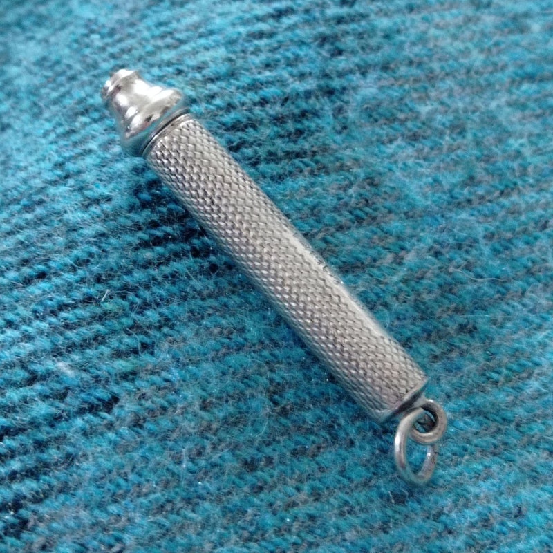 Propelling Pencil - Etsy