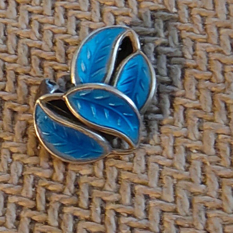 David Andersen Jewelry - Etsy UK