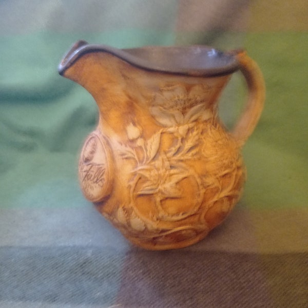 Quantock Pottery - Etsy UK