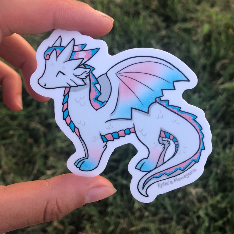 Kyliesmenagerie - Etsy