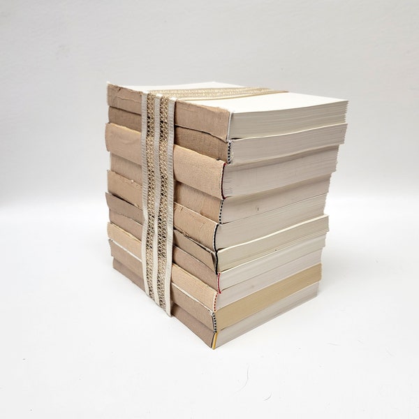 Rough Edge - Etsy