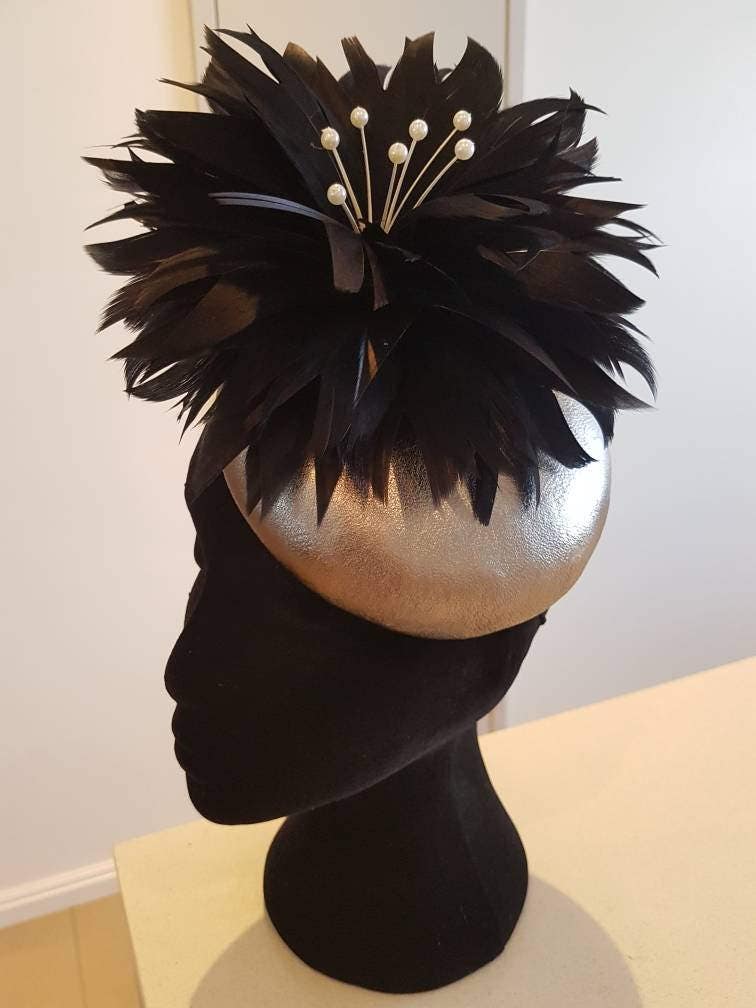 Metallic Gun Metal / Pewter / Dark Silver Genuine Leather - Etsy Australia