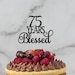 75 Years Blessed, 75th Anniversary, 75 Years Loved, Happy 75th, 75 and ...