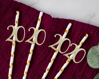 20th Birthday Cake Topper Any Age Cake Topper Happy 20th Topper ...