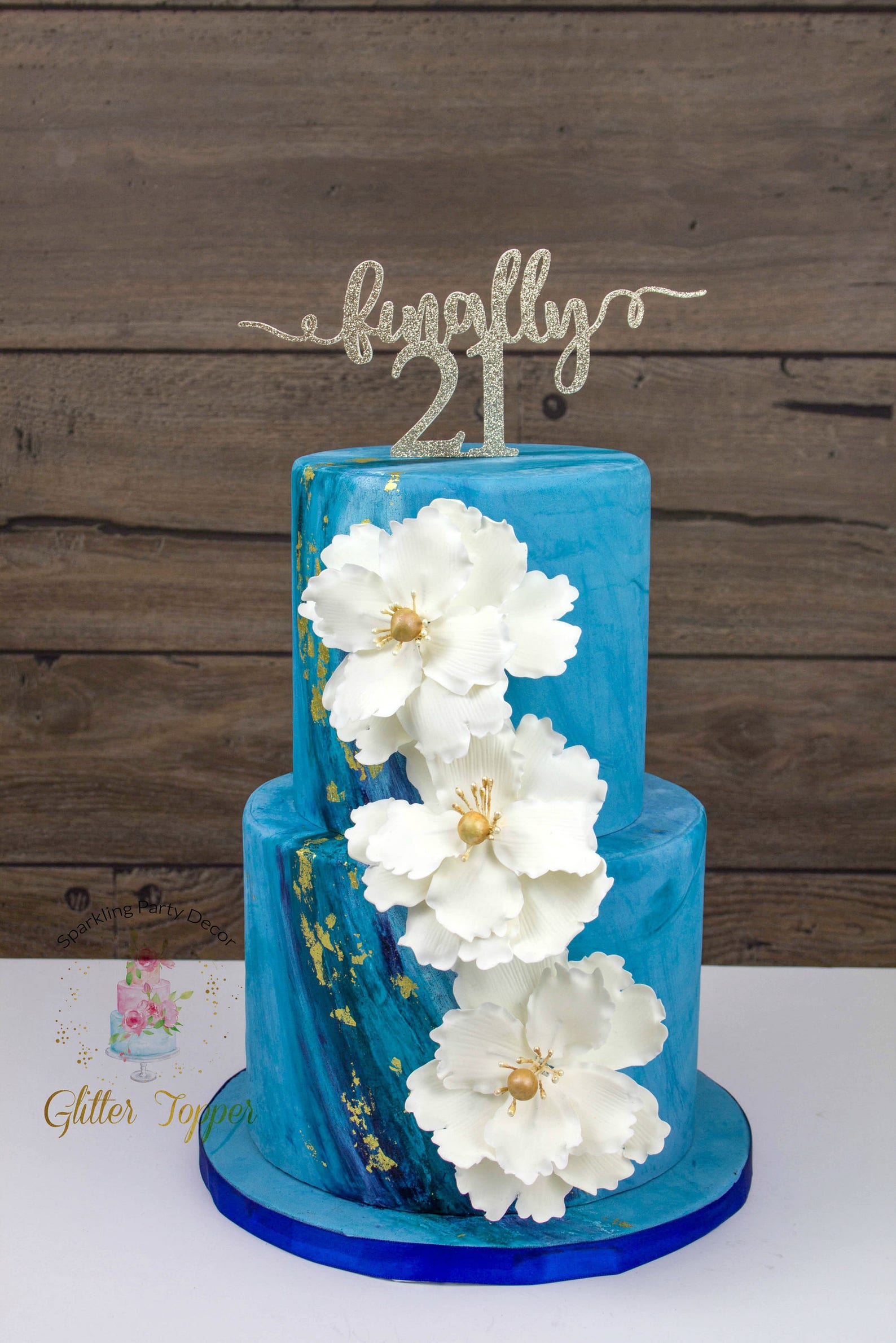 Finally 21 happy birthday happy 21st birthday finally | Etsy