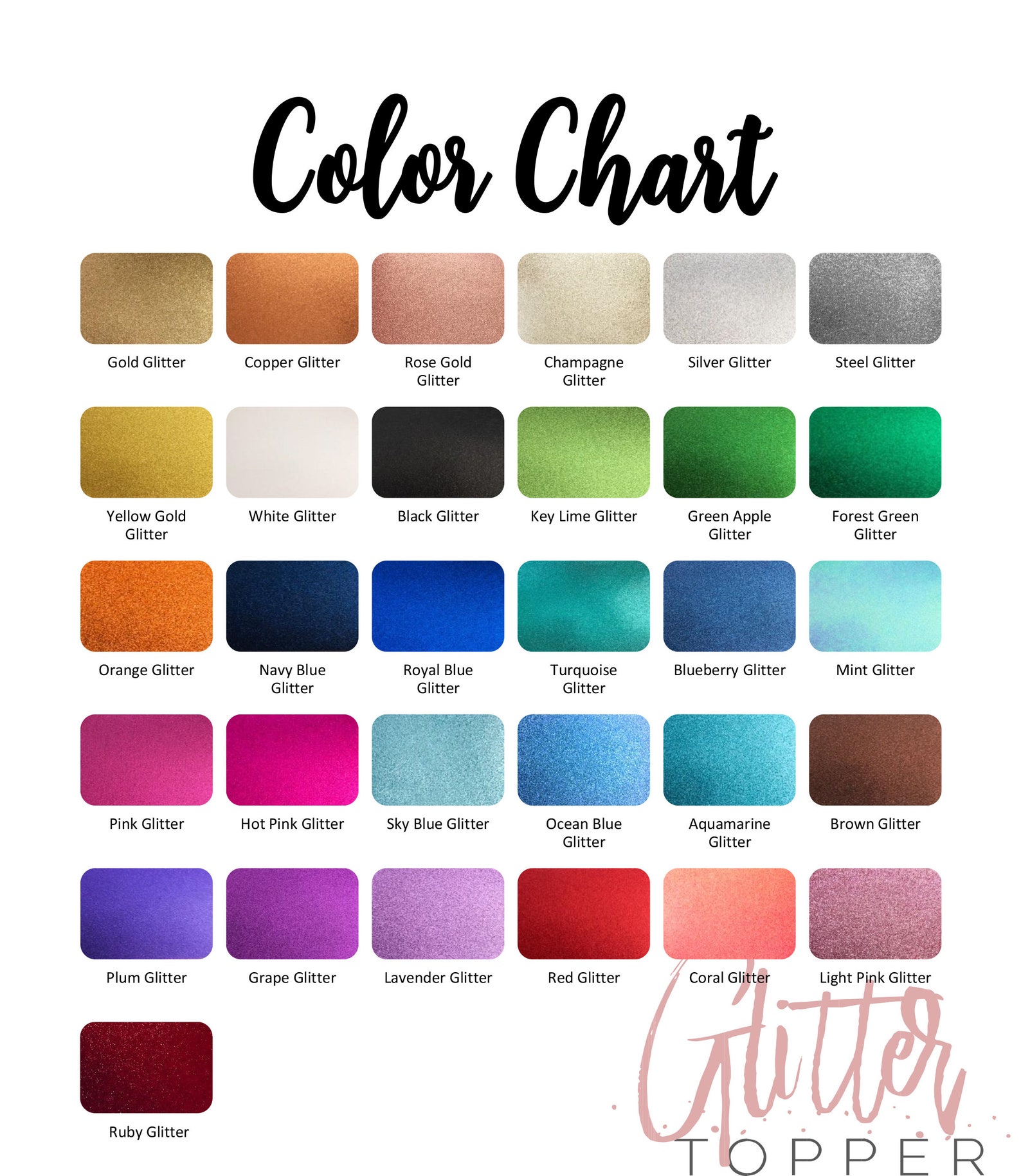 45 & Fine Happy 45th Banner Happy 45th Sign Happy 45th - Etsy