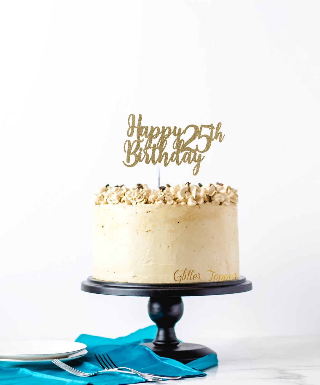 Happy 25th Birthday, Hello 25, Happy 25th Birthday, Holy 25, Happy ...