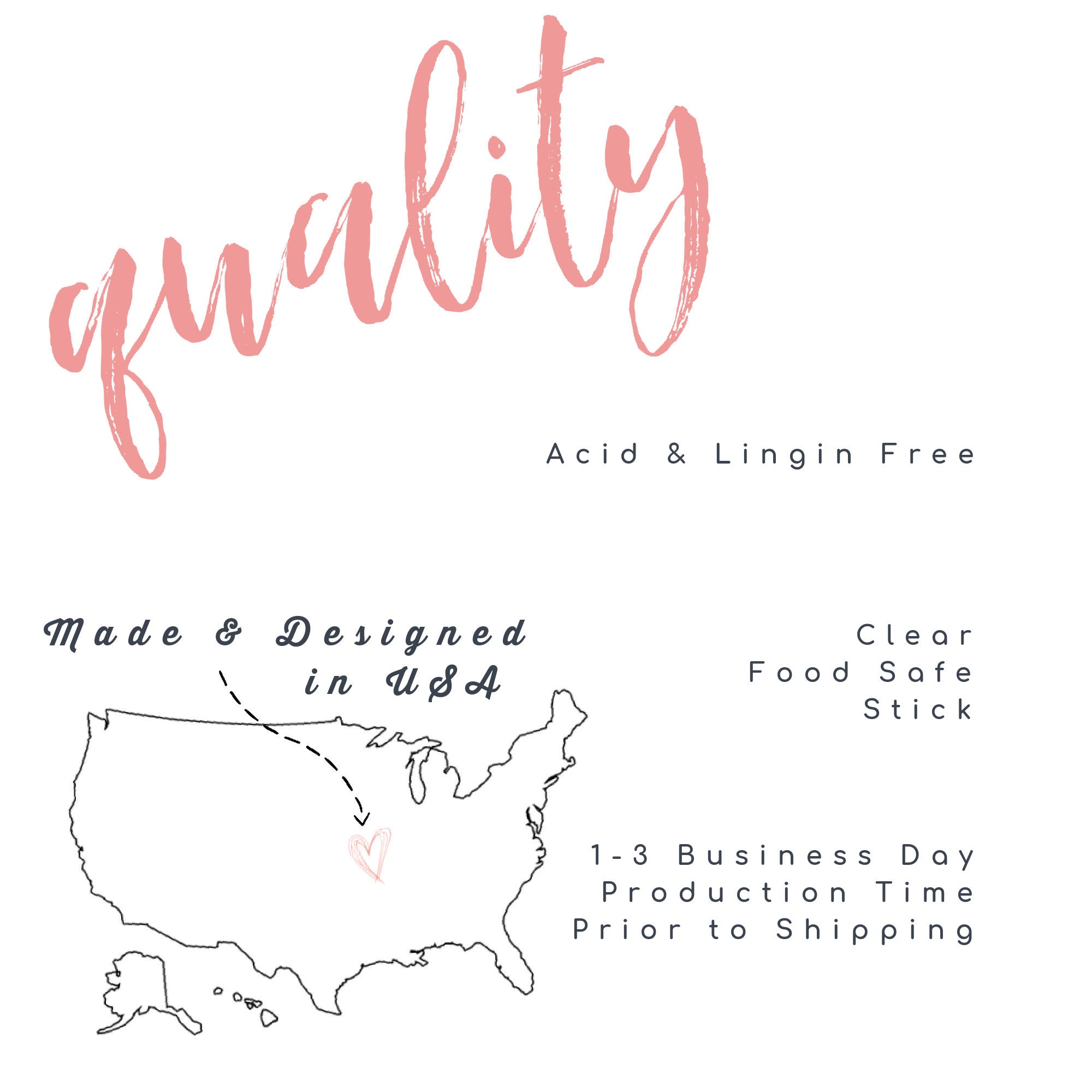 Cheers to 22 Years Happy 22nd Birthday Finally 22 Happy - Etsy