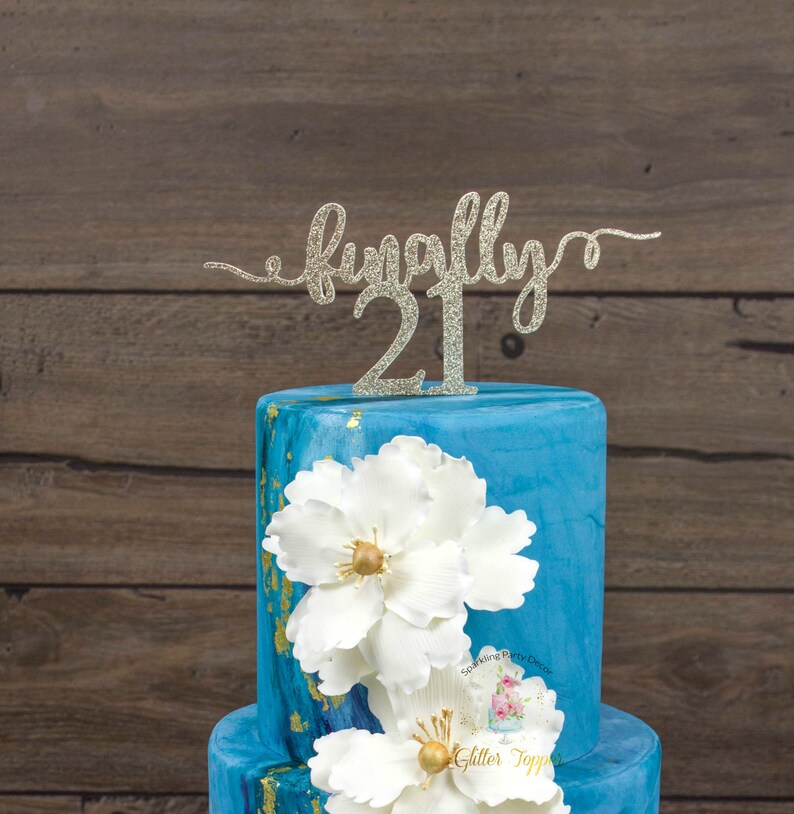 Finally 21 happy birthday happy 21st birthday finally | Etsy