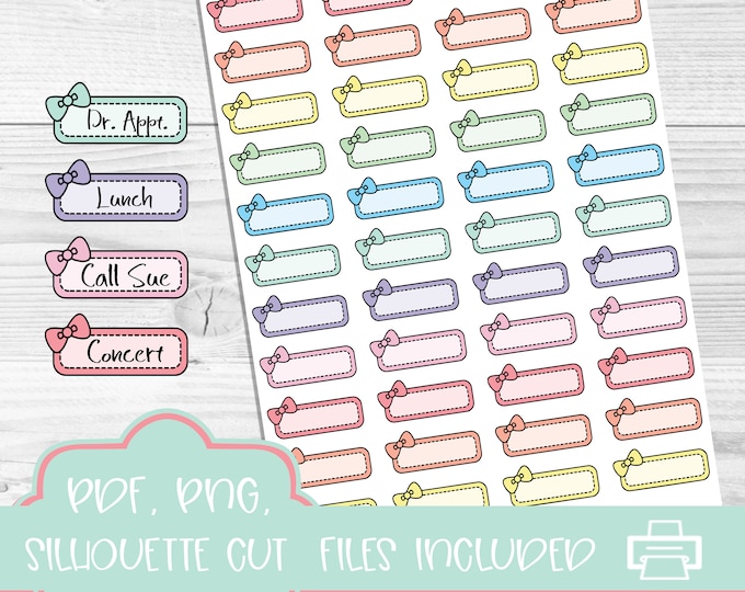 Spring Lilacs, Erin Condren Printable Planner Stickers, Spring Weekly ...