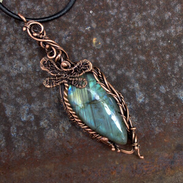 Dragonfly Jewelry - Etsy