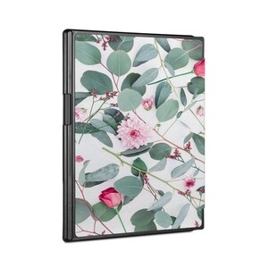 Case for Remarkable 2 Paper Tablet With Built-in Pen Holder for Marker ...