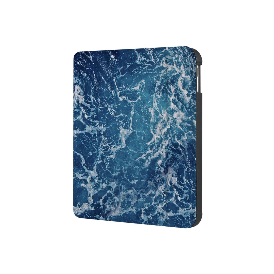 Case for KOBO Clara 6" Bw/colour, Clara 2E, Libra Color 7", Libra 2 ...