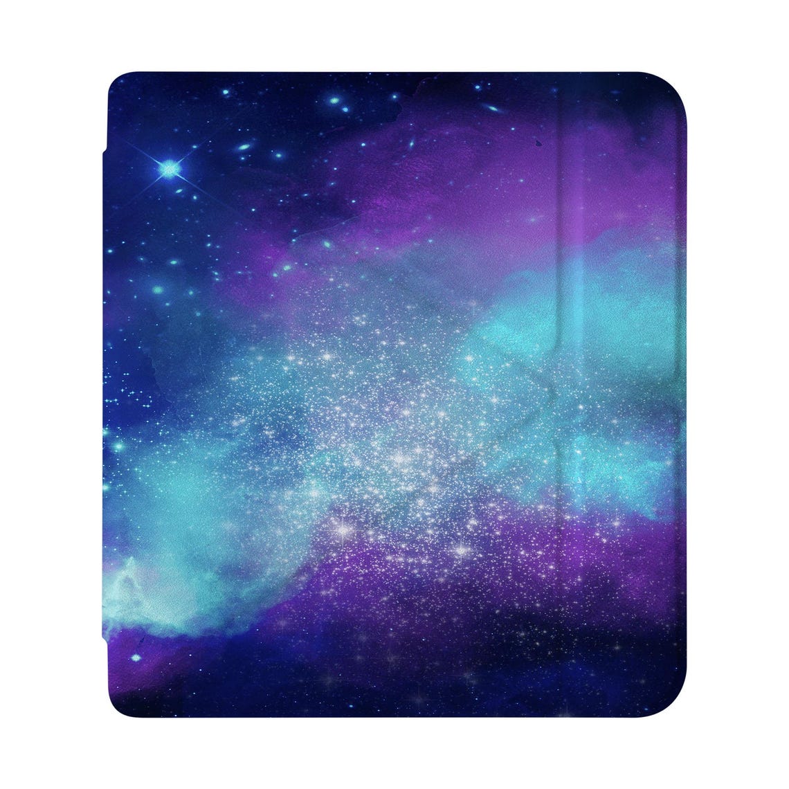 Case for KOBO Clara 6" Bw/colour, Clara 2E, Libra Color 7", Libra 2 ...