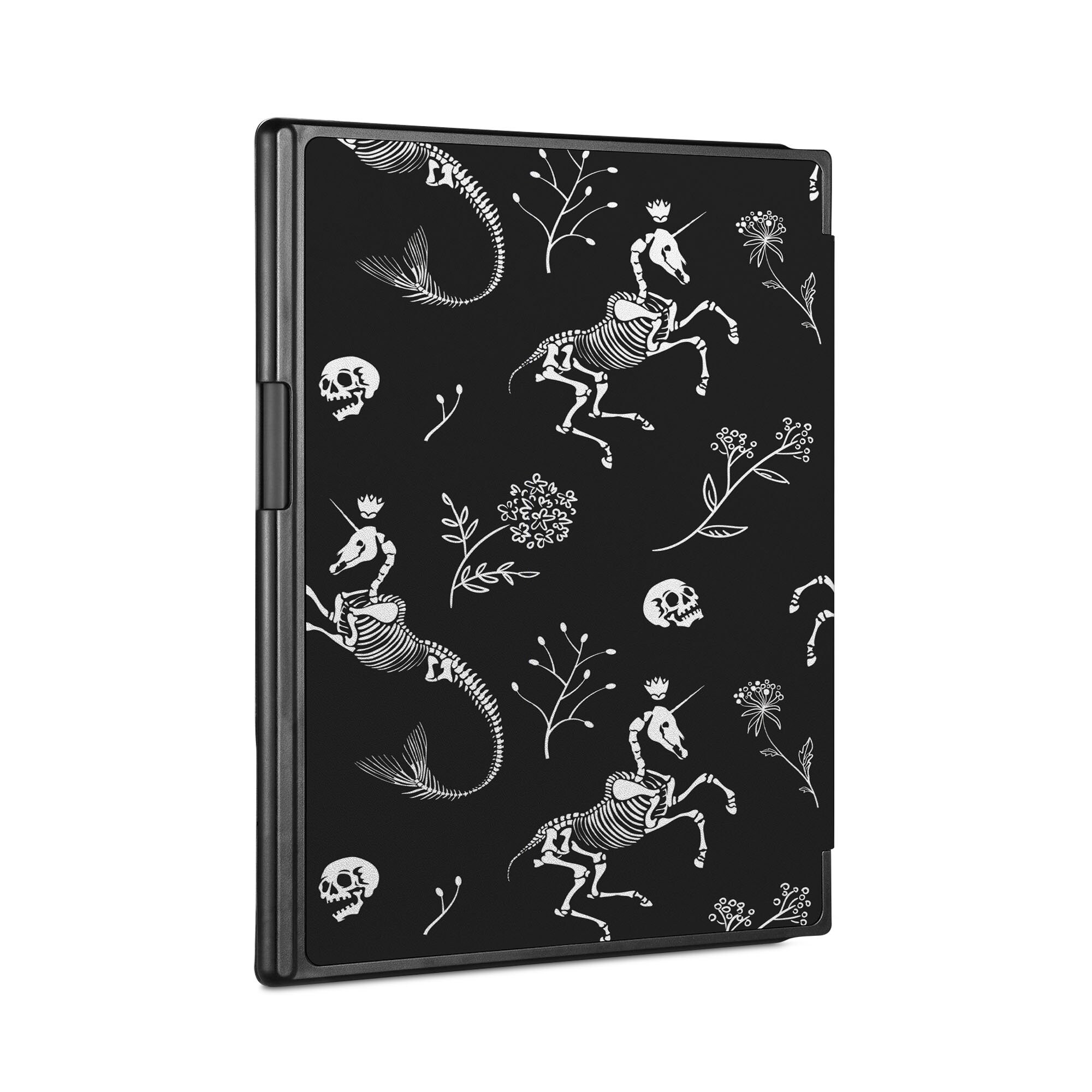 Case for Remarkable 2, Paper Pro 11.8"with Built-in Pen Holder ...