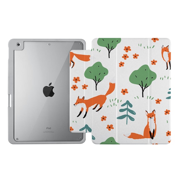 Personalized Ipad Mini Cases For Kids