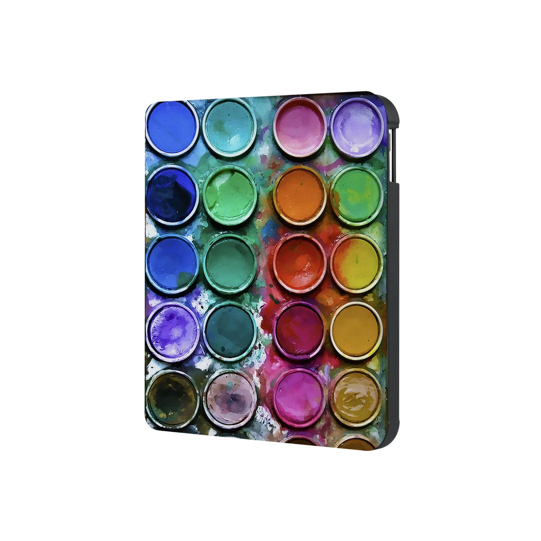 Case for KOBO Clara 6" Bw/colour, Clara 2E, Libra Color 7", Libra 2 ...