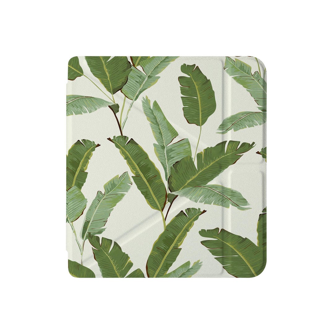 Case for KOBO Clara 6" Bw/colour, Clara 2E, Libra 7", Libra 2 ...