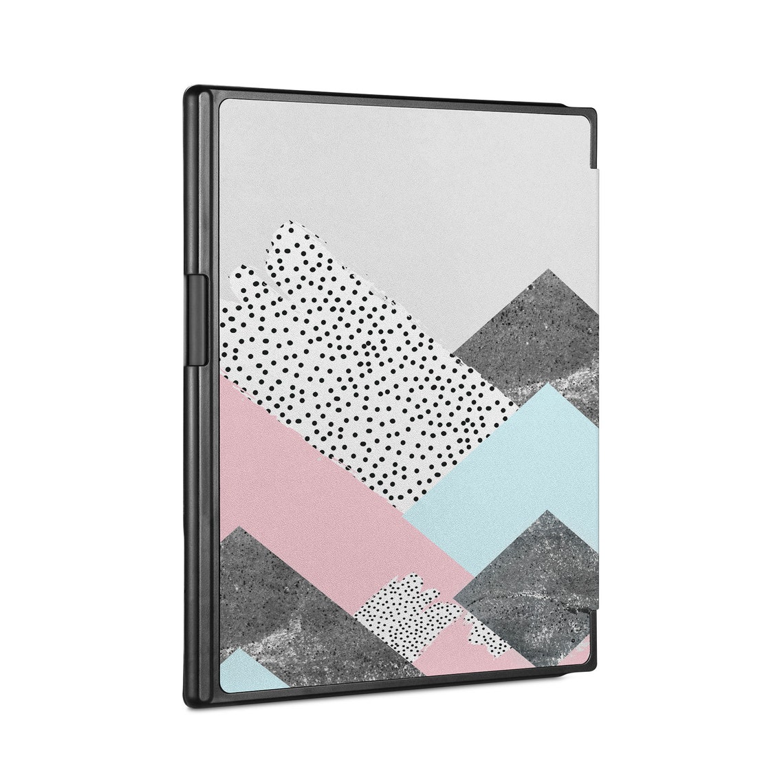 Case for Remarkable 2, Paper Pro 11.8" With Built-in Pen Holder ...