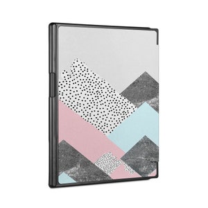 Case for Remarkable 2, Paper Pro 11.8" With Built-in Pen Holder ...
