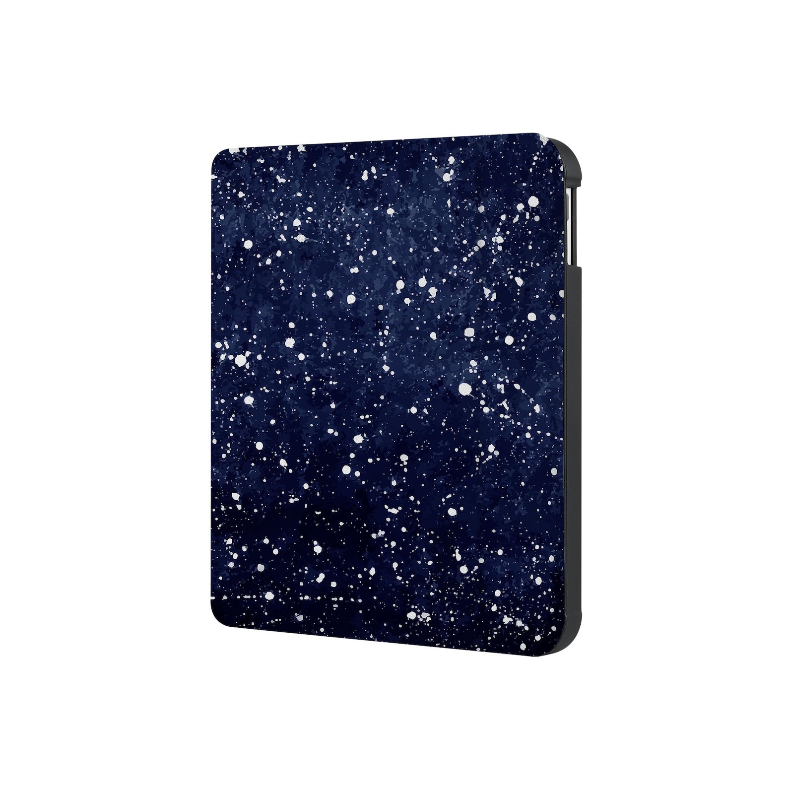 Case for KOBO Clara 6" Bw/colour, Clara 2E, Libra Color 7", Libra 2 ...