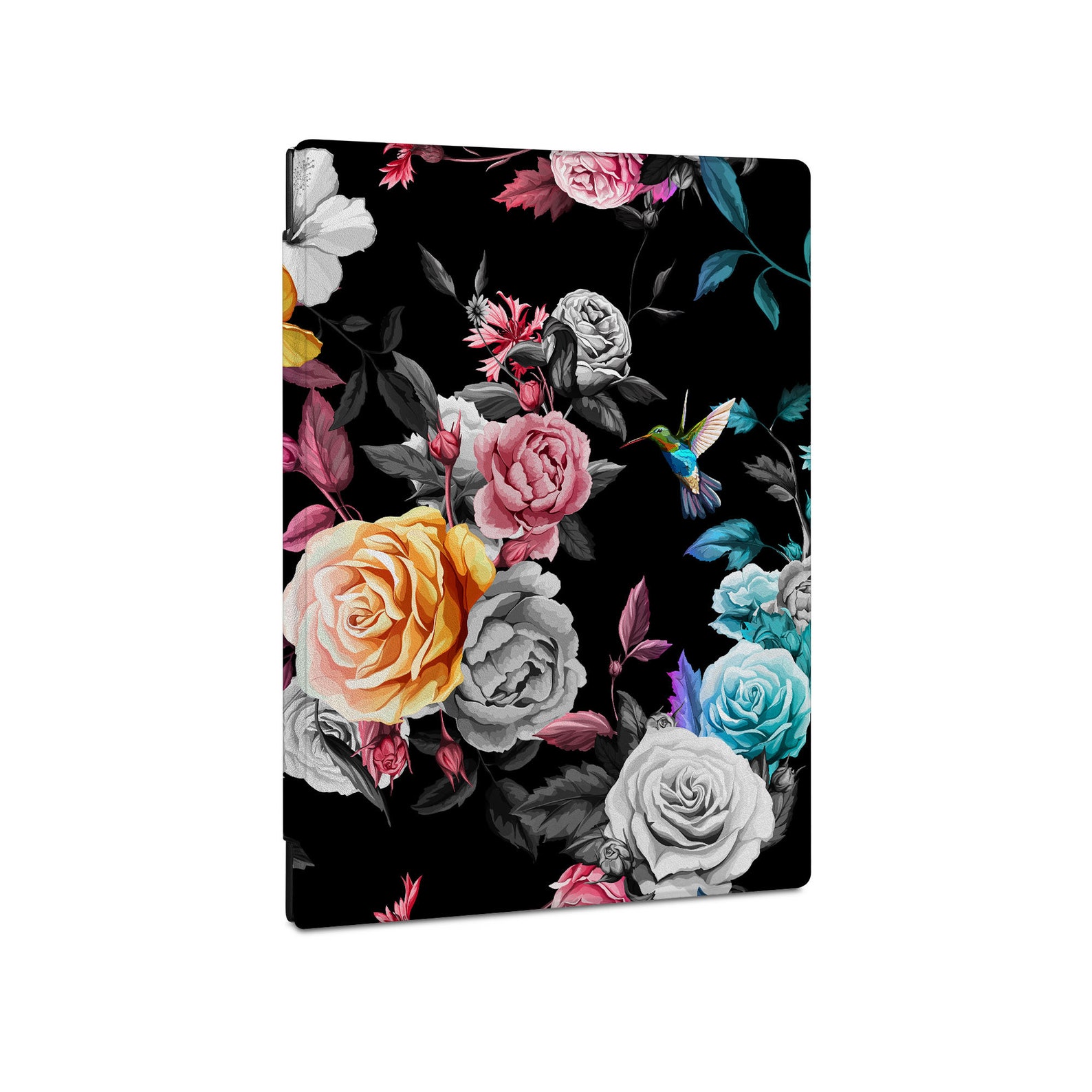 Case for Remarkable 2, Paper Pro 11.8" With Built-in Pen Holder ...