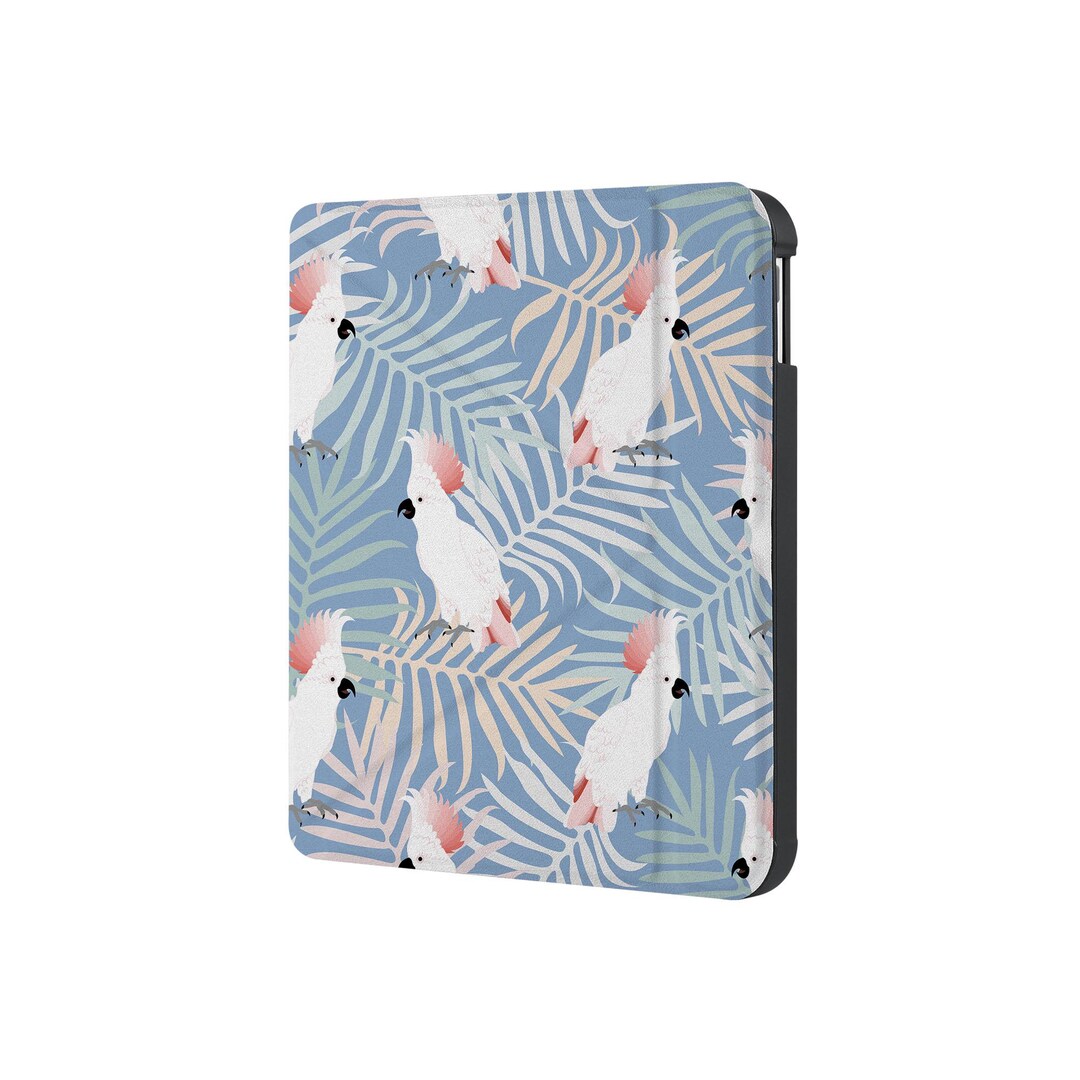 Case for KOBO Clara 6" Bw/colour, Clara 2E, Libra Color 7", Libra 2 ...