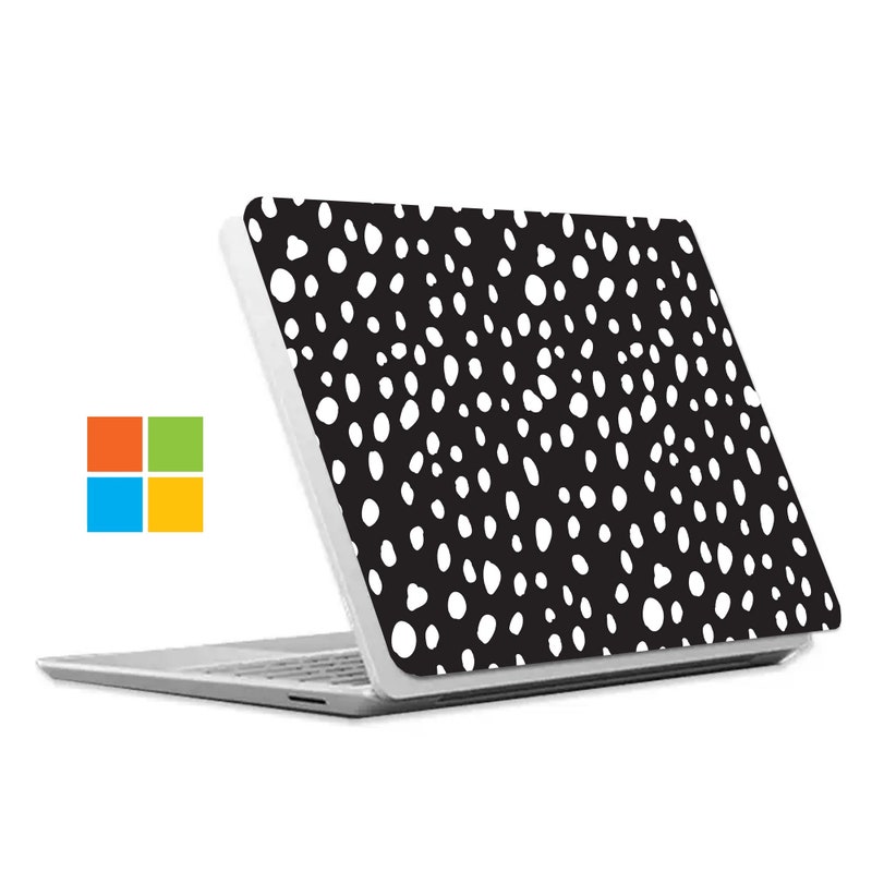 13.8 Surface Laptop Case - Etsy