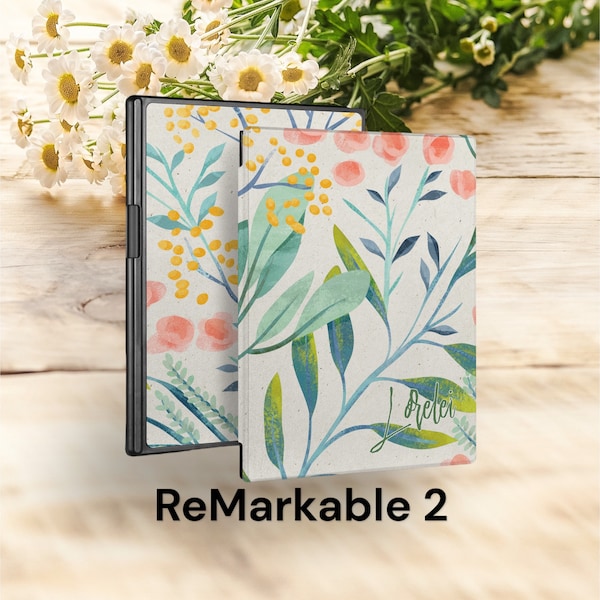 Remarkable 2 Folio - Etsy