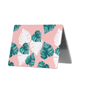 Microsoft Surface Laptop Hard Shell Case Coverfor Surface Laptop Go 2 1 ...