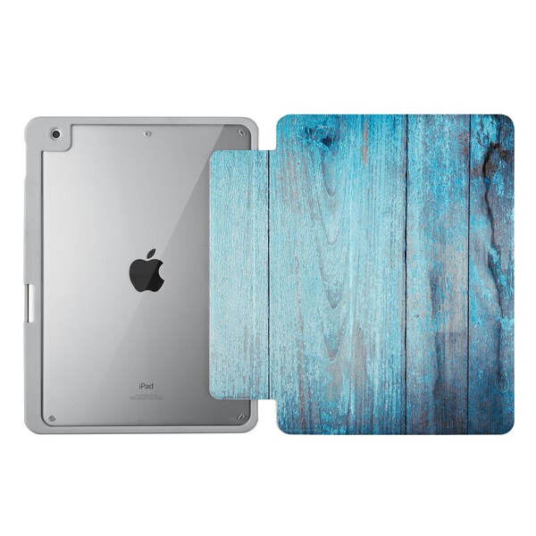 Acrylic iPad Case - Etsy